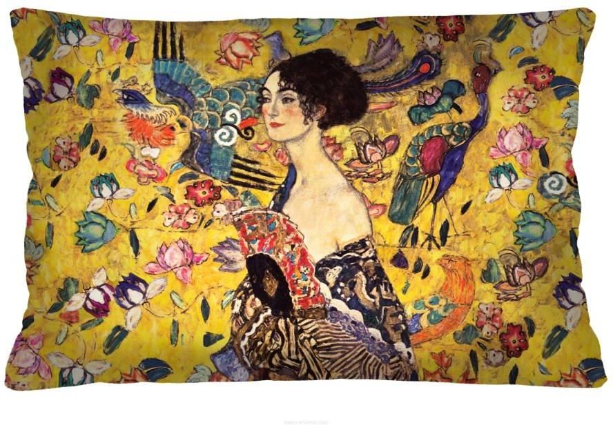 Bertoni Poduszka 40x60 Nostalgia brown - Opinie i atrakcyjne ceny na ...
