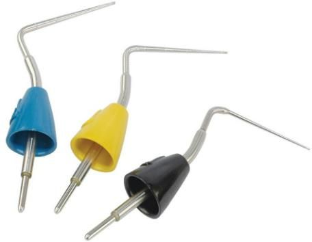 Dentsply Calamus Plugger Upychacz Do Końcówki Pack - ceny i opinie ...
