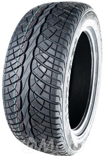 Opony letnie Antares Majoris M5 275/40R20 106W Xl - Opinie i ceny na Ceneo.pl