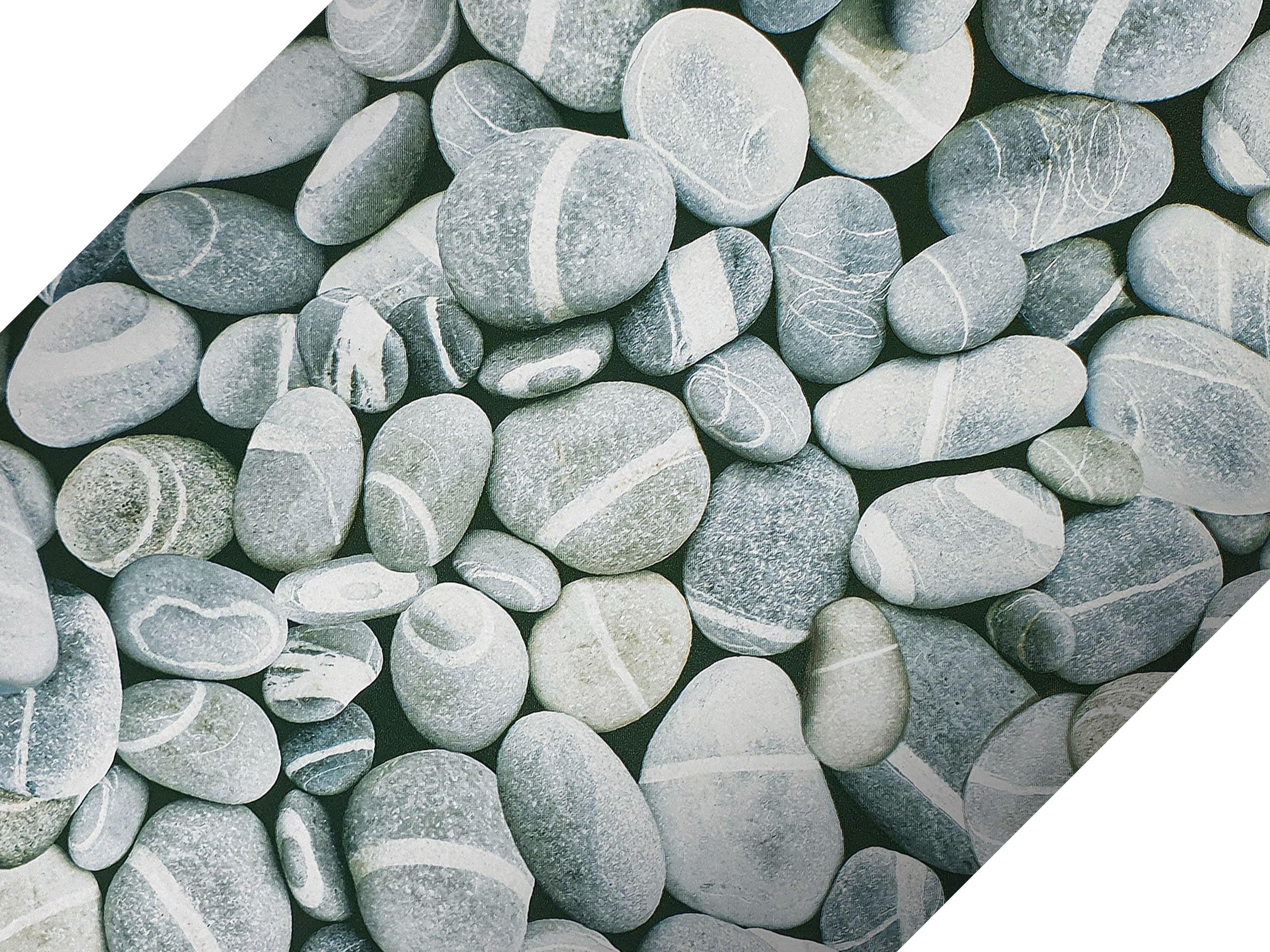 Gekkofix Folia Pcv Okleina Meblowa Samoprzylepna Klejowa Kamienie 45X50 Y44 - Opinie i ...