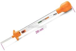 Beta Areometr do elektrolitów BE1759B - Inne mierniki - Opinie i ceny ...