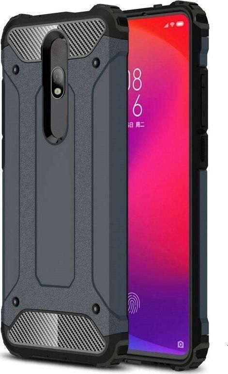 Best Accessories ETUI PANCERNE WARSTWOWE HYBRYDOWE DO XIAOMI REDMI 8A ...