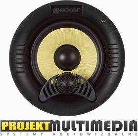 Ecler IC6 Plus - Opinie i ceny na Ceneo.pl