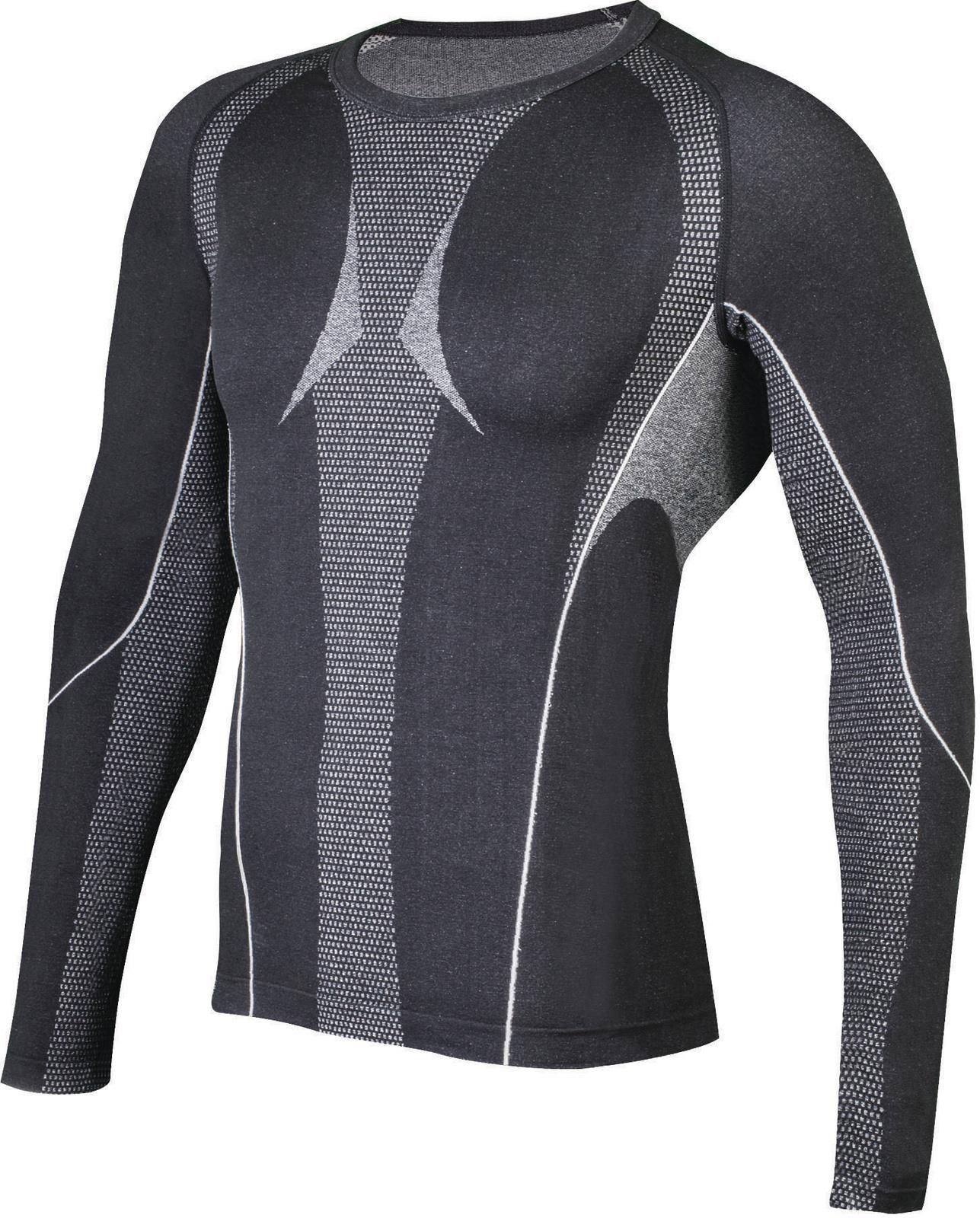 Delta Plus T-Shirt Termiczny Z Coolmax Koldytop - Ceny i opinie - Ceneo.pl