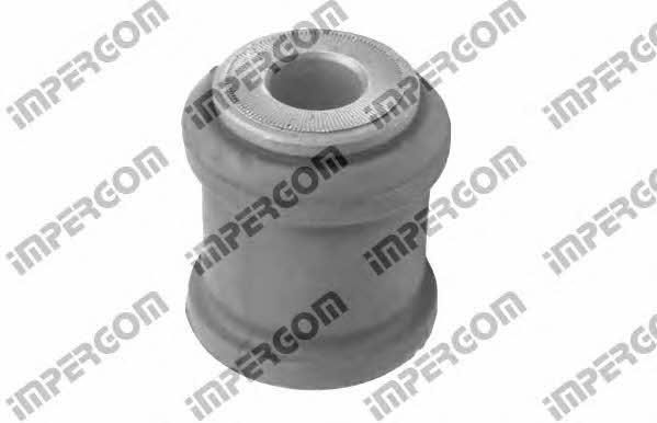 Impergom Lozyskowanie, Wahacz 30375 - Opinie i ceny na Ceneo.pl