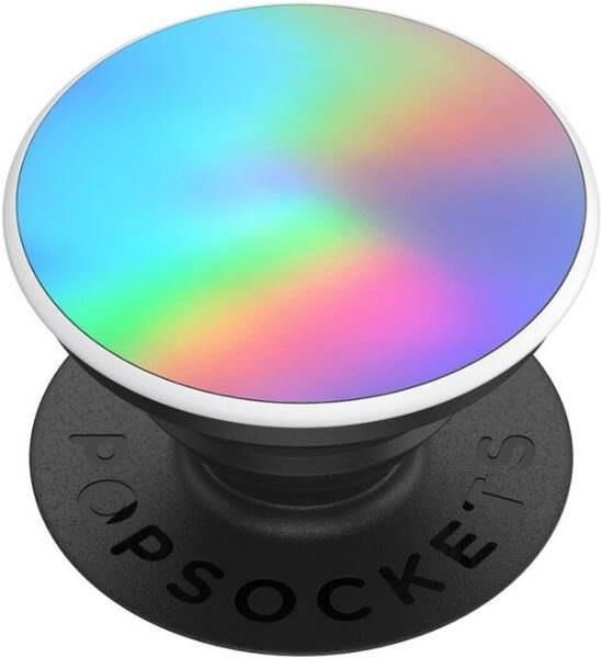 Popsockets uchwyt Rainbow Spectrum - Uchwyty - Opinie i ceny na Ceneo.pl