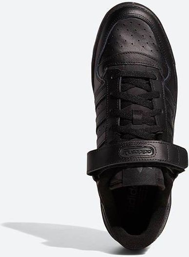 Buty adidas Originals Forum Low GV9766 - Ceny i opinie - Ceneo.pl
