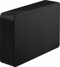 Dysk zewnętrzny Seagate Expansion 6TB (STKP6000400) - Opinie i ceny na ...