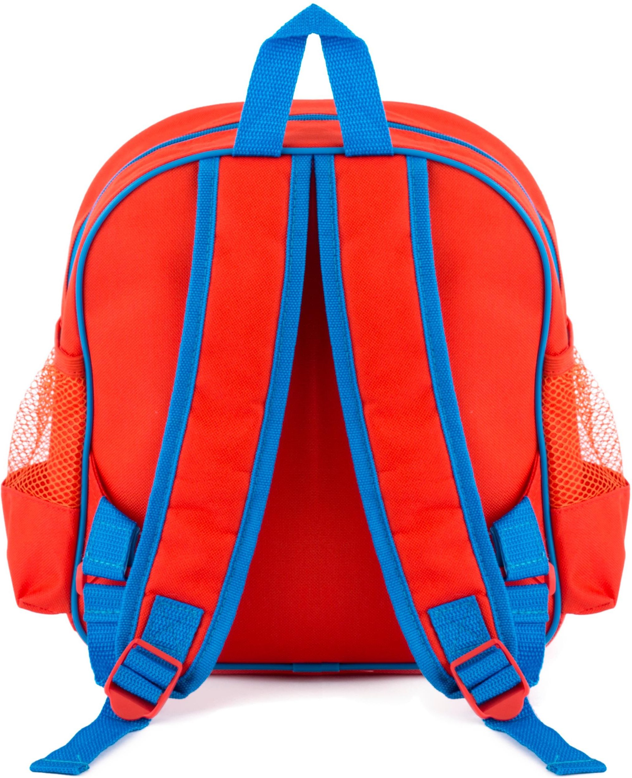 Sambro Plecak Piórnik Wyposażenie Cars Auta Disney - Ceny i opinie ...