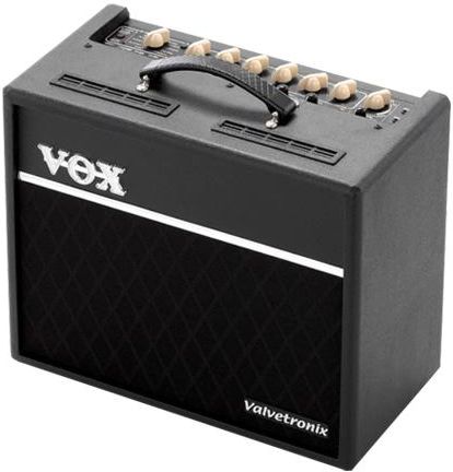 Vox VT100 - Ceny i opinie - Ceneo.pl