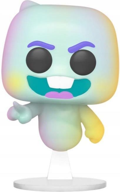 Funko Pop Disney Soul 22 - Ceny i opinie - Ceneo.pl