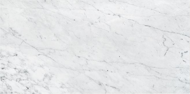 Płytki DUNIN ULTRA LIGHT Carrera White CER 60x30 - Opinie i ceny na ...