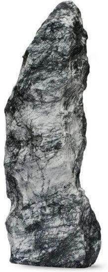 Stones Garden Monolit Ogrodowy Zebra Charcoal Grezza - Ceny i opinie ...