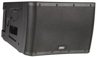 Qsc Kla12 Moduł Line Array System - Ceny i opinie - Ceneo.pl