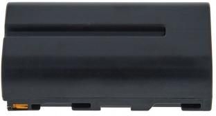 Line 6 Jtv Ba12 Battery Wymienna Bateria - ceny i opinie - Ceneo.pl