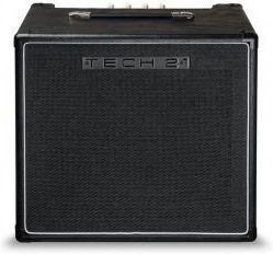 Tech 21 Power Engine Deuce Deluxe Combo - Ceny i opinie - Ceneo.pl