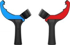 Vortex Virtual Reality Rakietka Do Ping-Pong Do Tenisa Stołowego Oculus ...