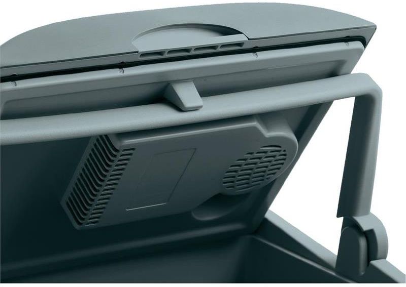 Waeco Mobicool U30 DC/AC 12/230V 28l - Ceny i opinie - Ceneo.pl