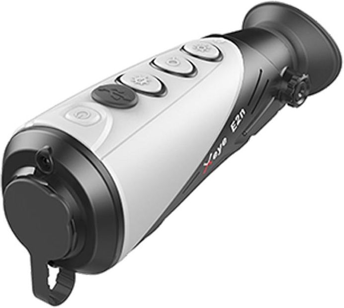 Xeye Termowizor E2N V2.0 - Ceny i opinie - Ceneo.pl