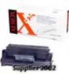 Xerox Oryginalny bęben 13R00575 - Opinie i ceny na Ceneo.pl