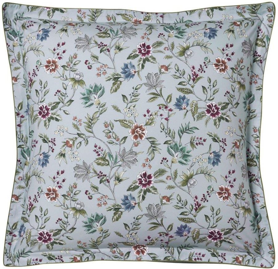 Alexandre Turpault Poszewka Perkalowa Candide Perkal 65X65 - Opinie i ...