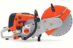 Piła Stihl TS 700 - Opinie i ceny na Ceneo.pl