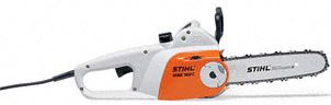 Piła Stihl MSE 180 C-BQ - Opinie i ceny na Ceneo.pl
