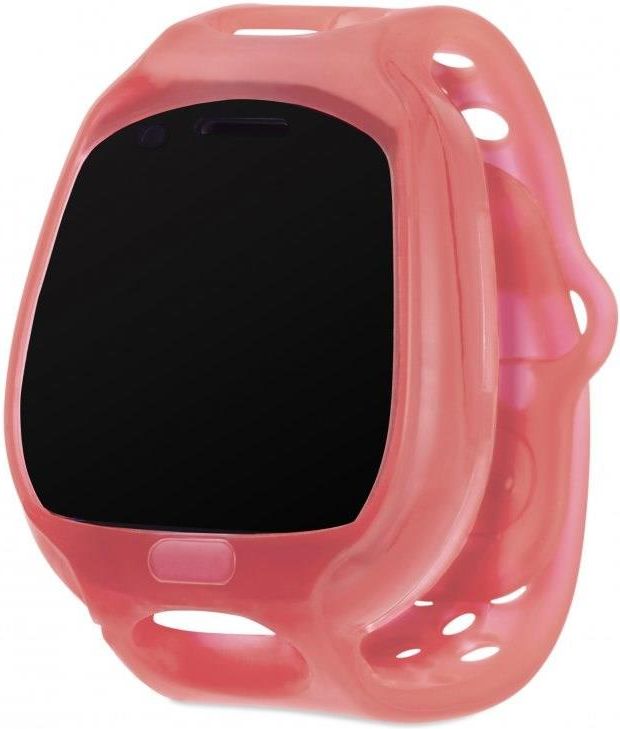 Little Tikes Tobi 2 Robot Smartwatch Czerwony 657573 - Ceny i opinie ...