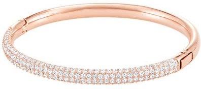 Swarovski Stone 5032849 - Ceny i opinie - Ceneo.pl