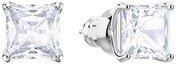 Swarovski 5408436 - Ceny i opinie - Ceneo.pl