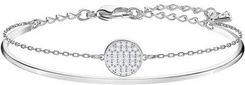 Swarovski 5389044 - Ceny i opinie - Ceneo.pl