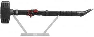 Ubisoft Replika Rainbow Six Siege Sledge Hammer - Ceny i opinie - Ceneo.pl