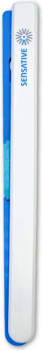 System domotyki Sensative Strips Drip 700 - Opinie i ceny na Ceneo.pl