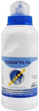 Toxan Płyn 1L Fregata - Ceny i opinie - Ceneo.pl