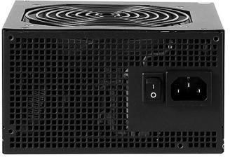 Zasilacz Antec ATX ec Truepower TP-750 BLUE EC 750W 80 Plus Bronze (0 ...