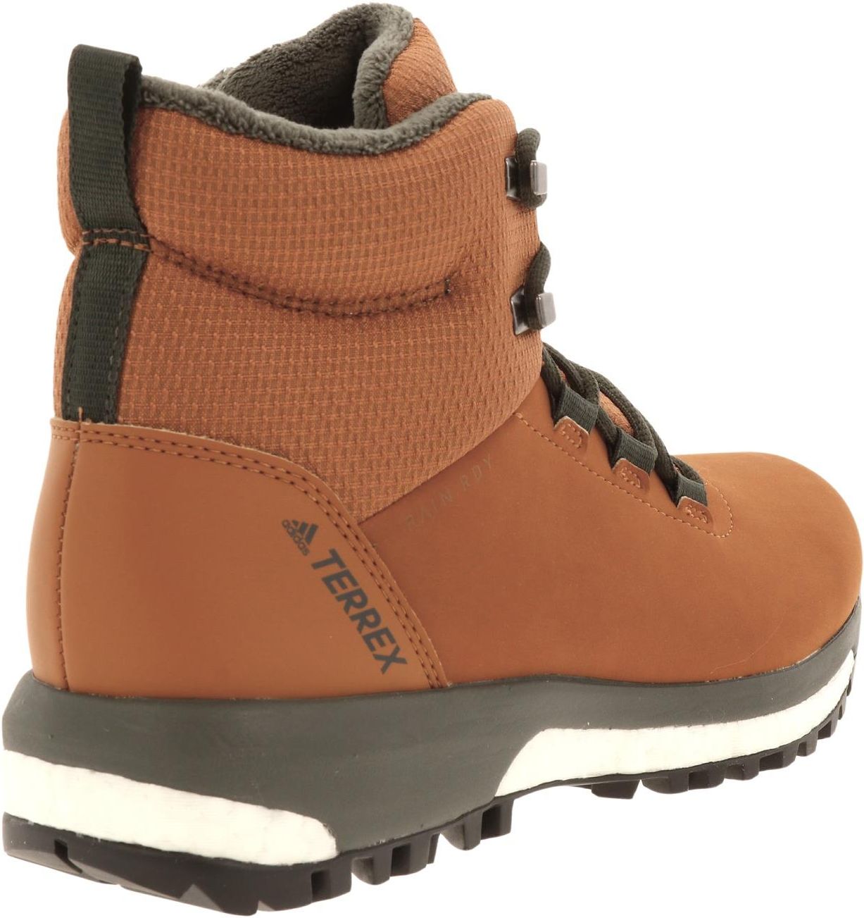 Buty trekkingowe adidas Terrex Pathmaker Cp - Ceny i opinie - Ceneo.pl