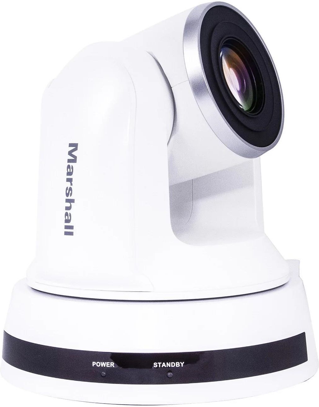 Kamera cyfrowa Marshall Electronics CV620-WH4 , Kamera PTZ FullHD 3GSDI ...