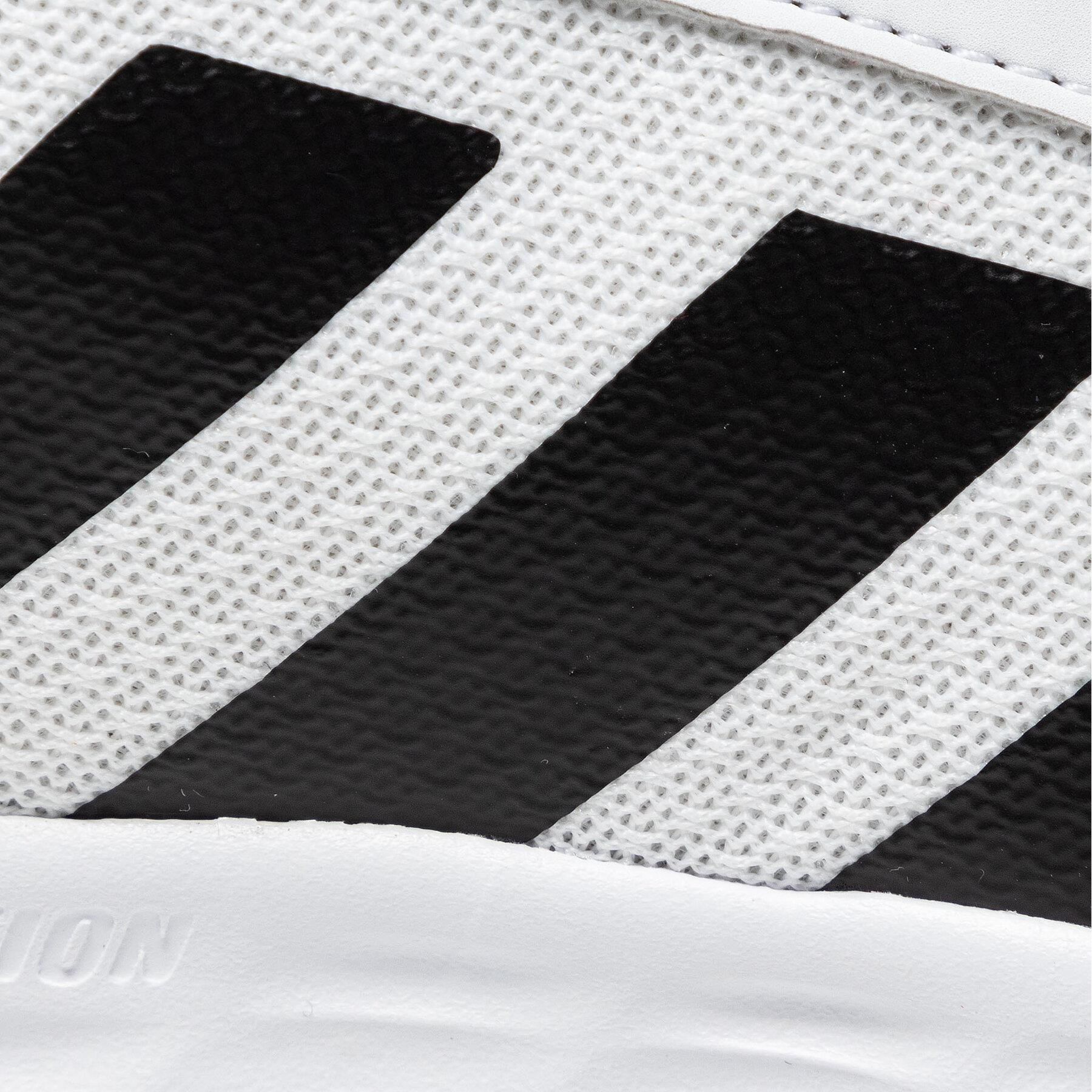 Adidas Buty Ownthegame 2.0 H00469 Biały - Ceny i opinie - Ceneo.pl