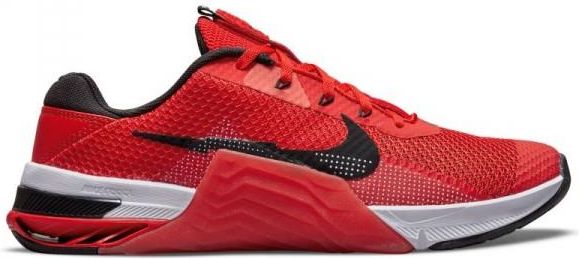 Buty Nike Metcon 7 M Cz8281-606, Rozmiar: 44.5 - Ceny i opinie - Ceneo.pl