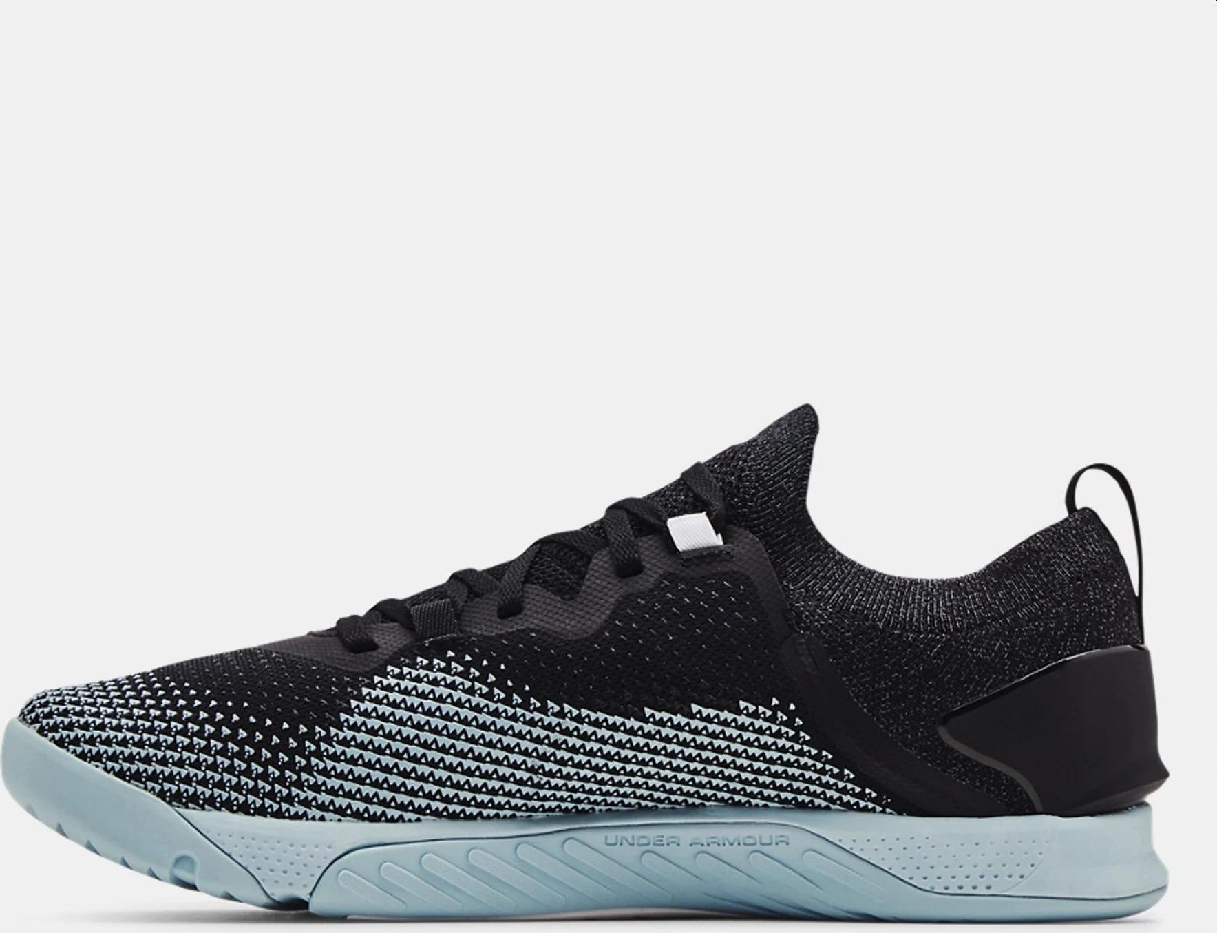 BUTY UNDER ARMOUR CROSSFITOWE NA SIŁOWNIĘ GYM 44,5 - Ceny i opinie ...