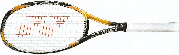 Yonex RDiS 200 2010 - Ceny i opinie - Ceneo.pl