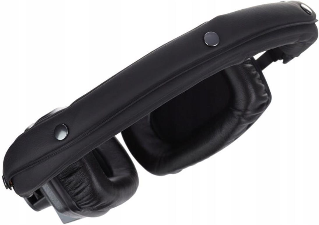 Słuchawki Beyerdynamic DT 150 - Opinie i ceny na Ceneo.pl