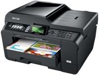 Urządzenie wielofunkcyjne Brother MFC-J6710DW - Ceneo.pl