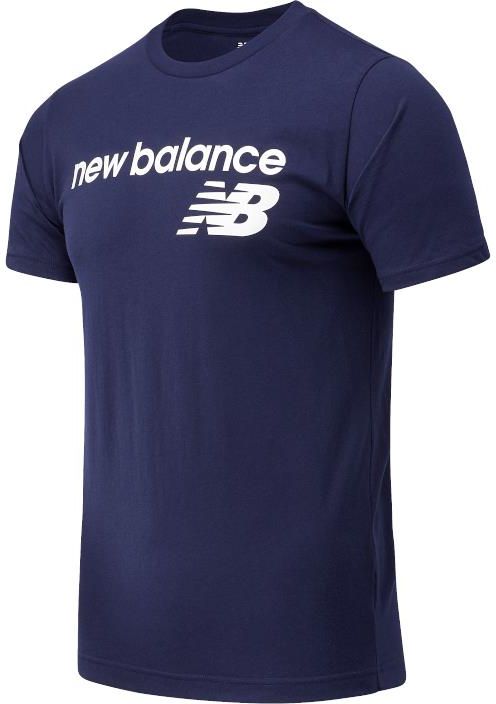 New Balance MT03905PGM - Ceny i opinie - Ceneo.pl