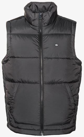 Adidas BEZRĘKAWNIK PADDED VEST - Ceny i opinie - Ceneo.pl