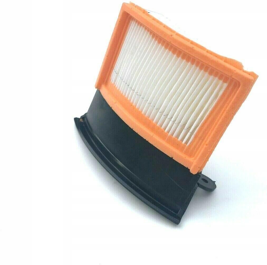 Filtr do odkurzacza Roboclean 114-114F Filtr Hepa - Opinie i ceny na ...