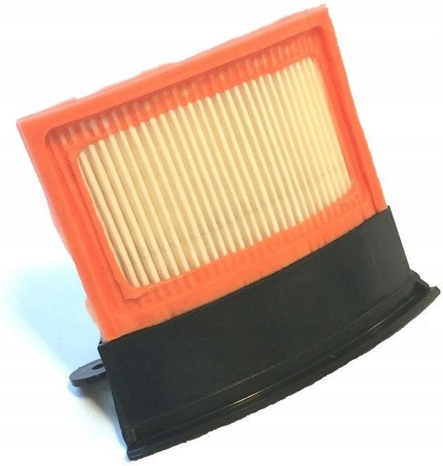 Filtr do odkurzacza Roboclean 114-114F Filtr Hepa - Opinie i ceny na ...