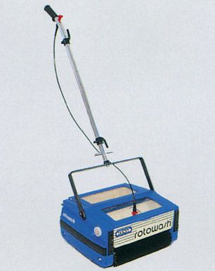 Dogny Rotowash R3 - ceny i opinie - Ceneo.pl