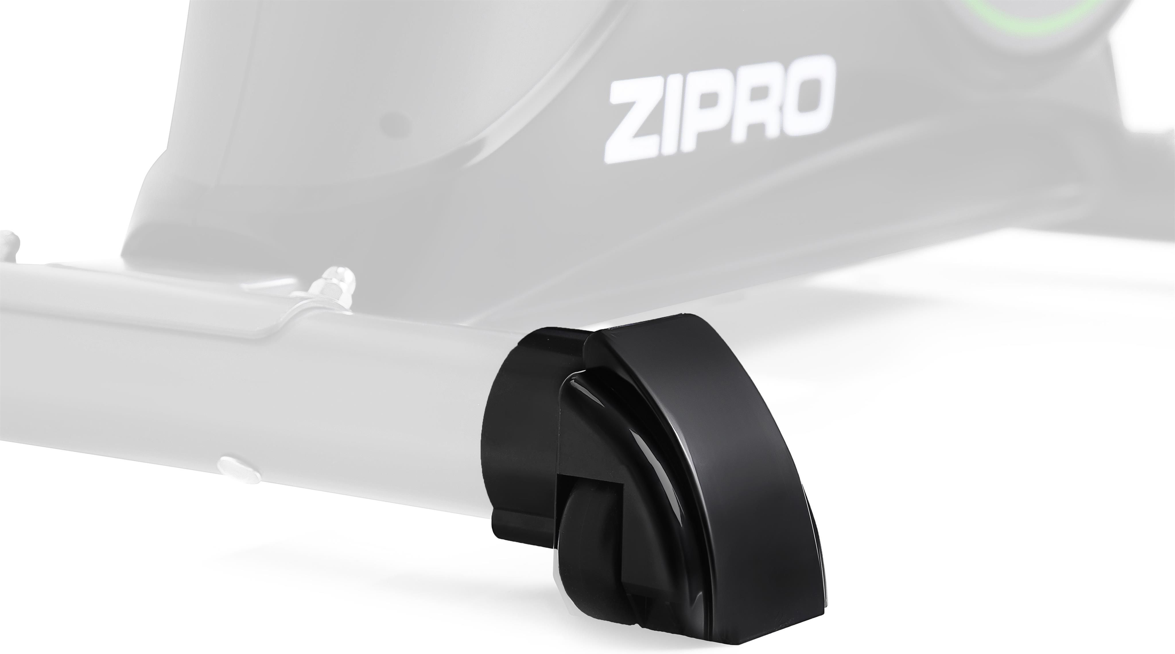 Zipro Zaślepki Podstawy Przód Nitro Nitro Rs - Ceny i opinie - Ceneo.pl