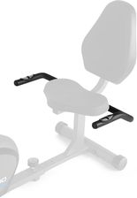 Zipro Kierownica Vision - Ceny i opinie - Ceneo.pl